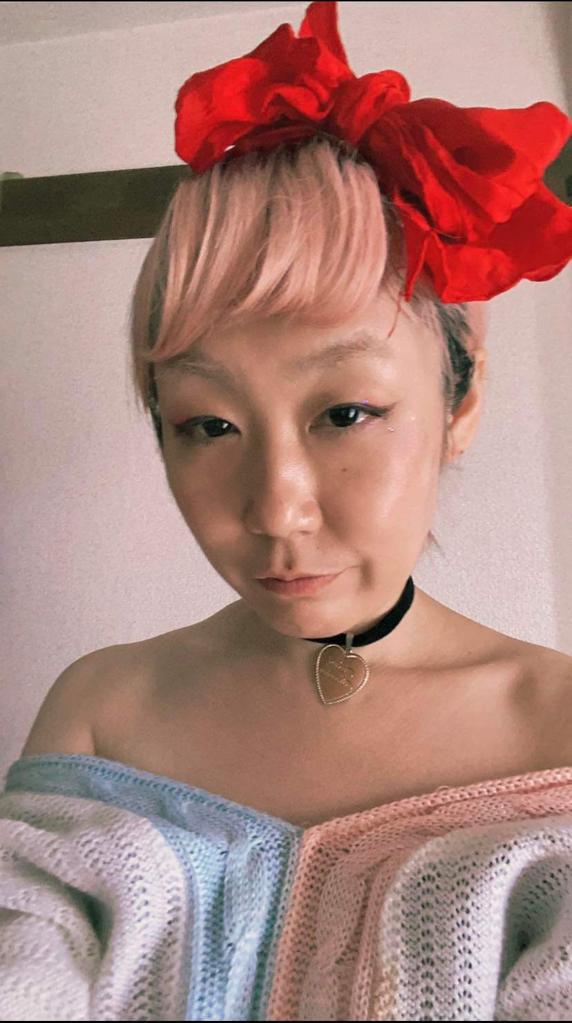 6月18日(日) live 決定しました｜MAKI SPOT